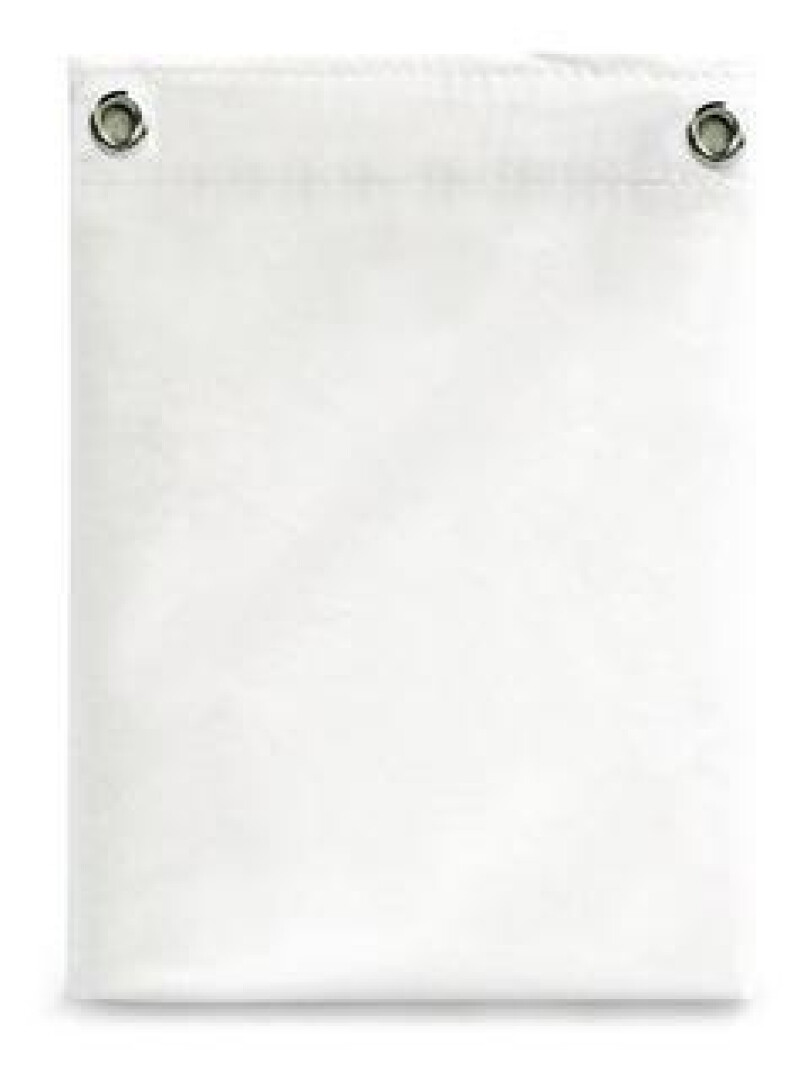 Protector plastico 70 mic | La Blanquería Rosario