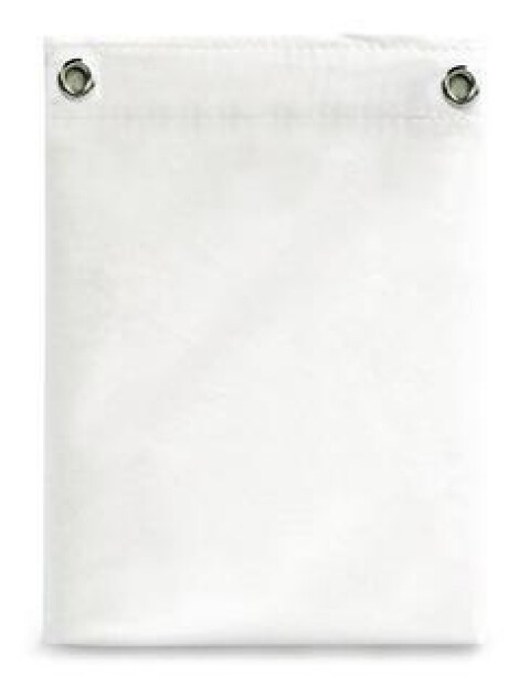 Protector plastico 70 mic | La Blanquería Rosario